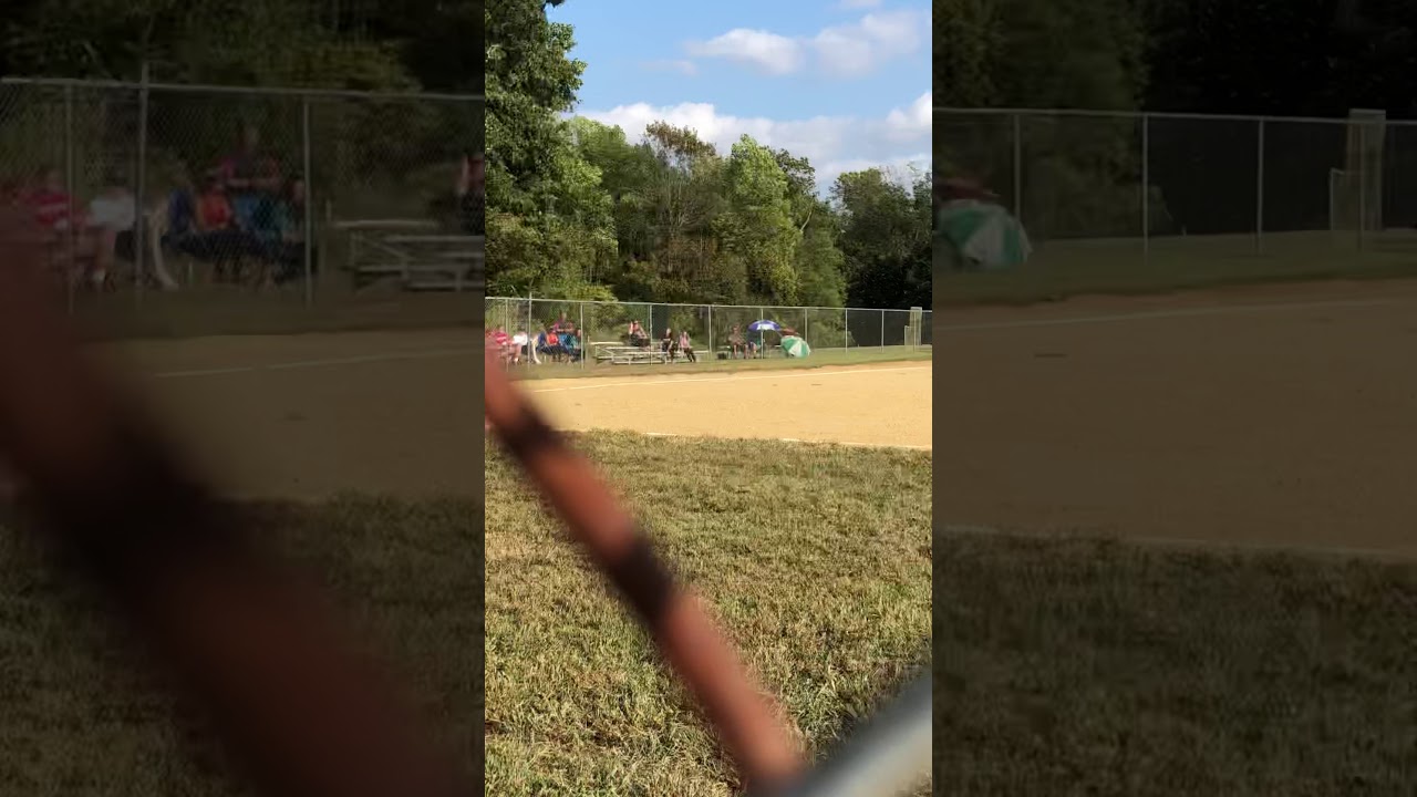 Evan Wollman. 2024. SJ Elite - YouTube