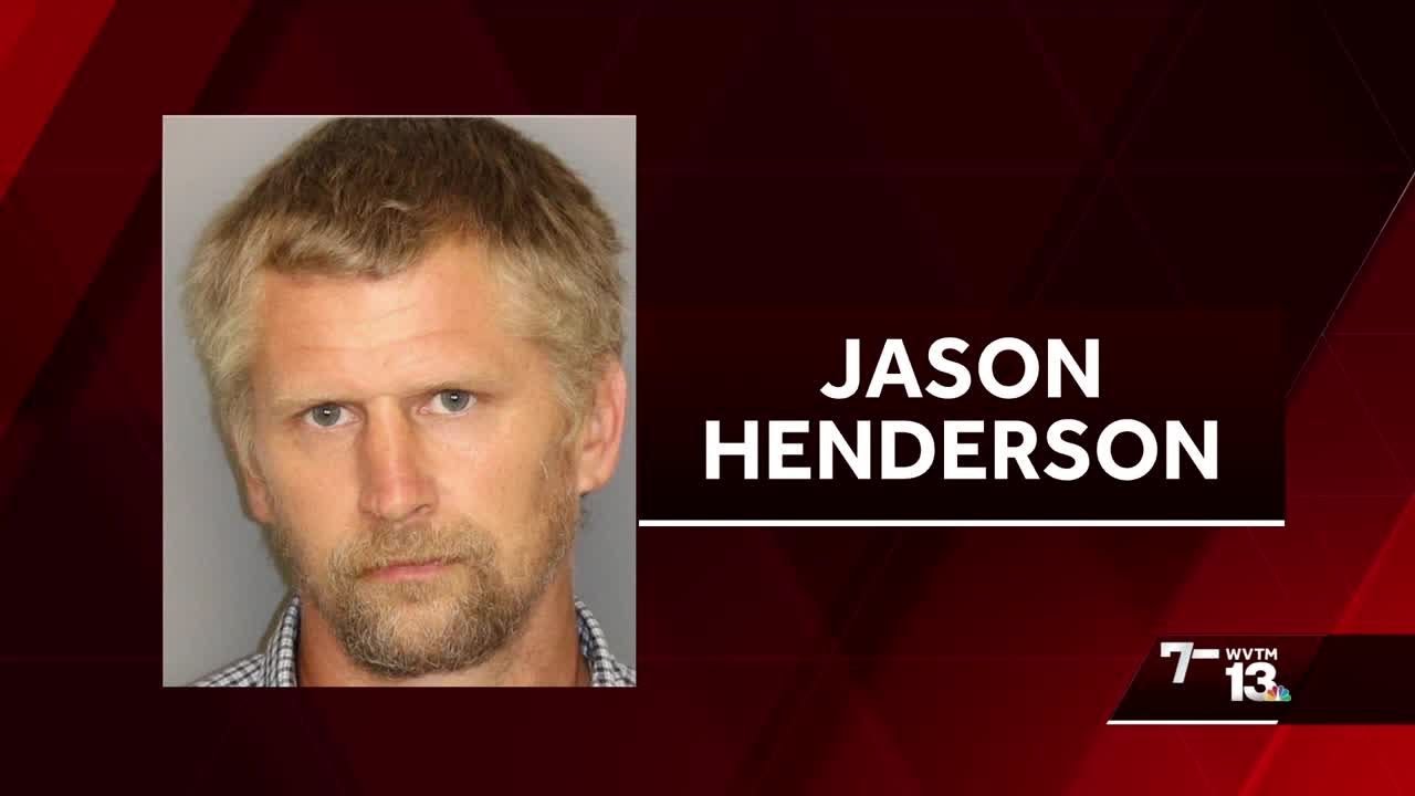 Jury finds man guilty of murder, attempted murder in deadly shooting ...