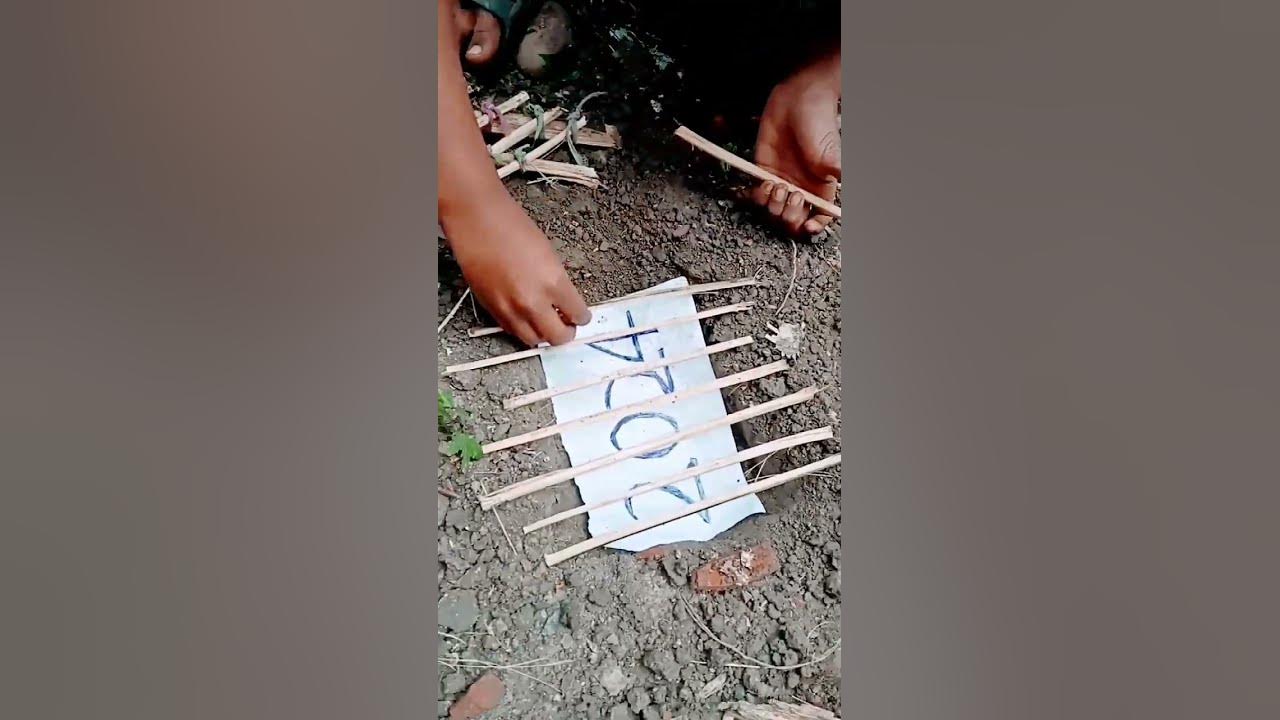 24 December 2024 - YouTube