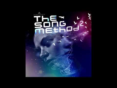 The Song Method 2 - Call The Shots Vocal Track