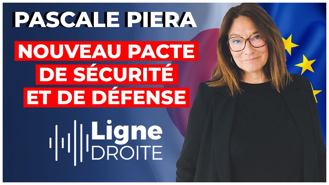 Europe/Japon : L’UE muscle son jeu face aux défis sécuritaires ...