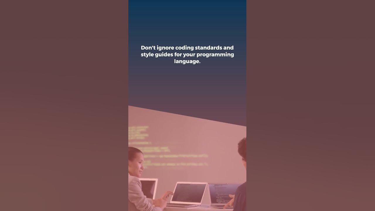 Common Mistakes To Avoid In Programming Shorts Programming Coding Problemsolving 