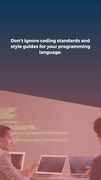 Common Mistakes To Avoid In Programming Shorts Programming Coding Problemsolving