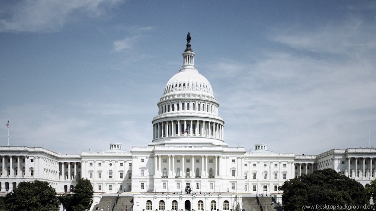The Bible’s View Of Government Part 2 - Various Scripture - YouTube