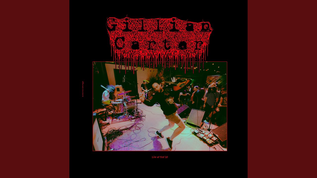 Remembering Her The Way She Was (Live at Fest 20) (Alive) (Live) - YouTube