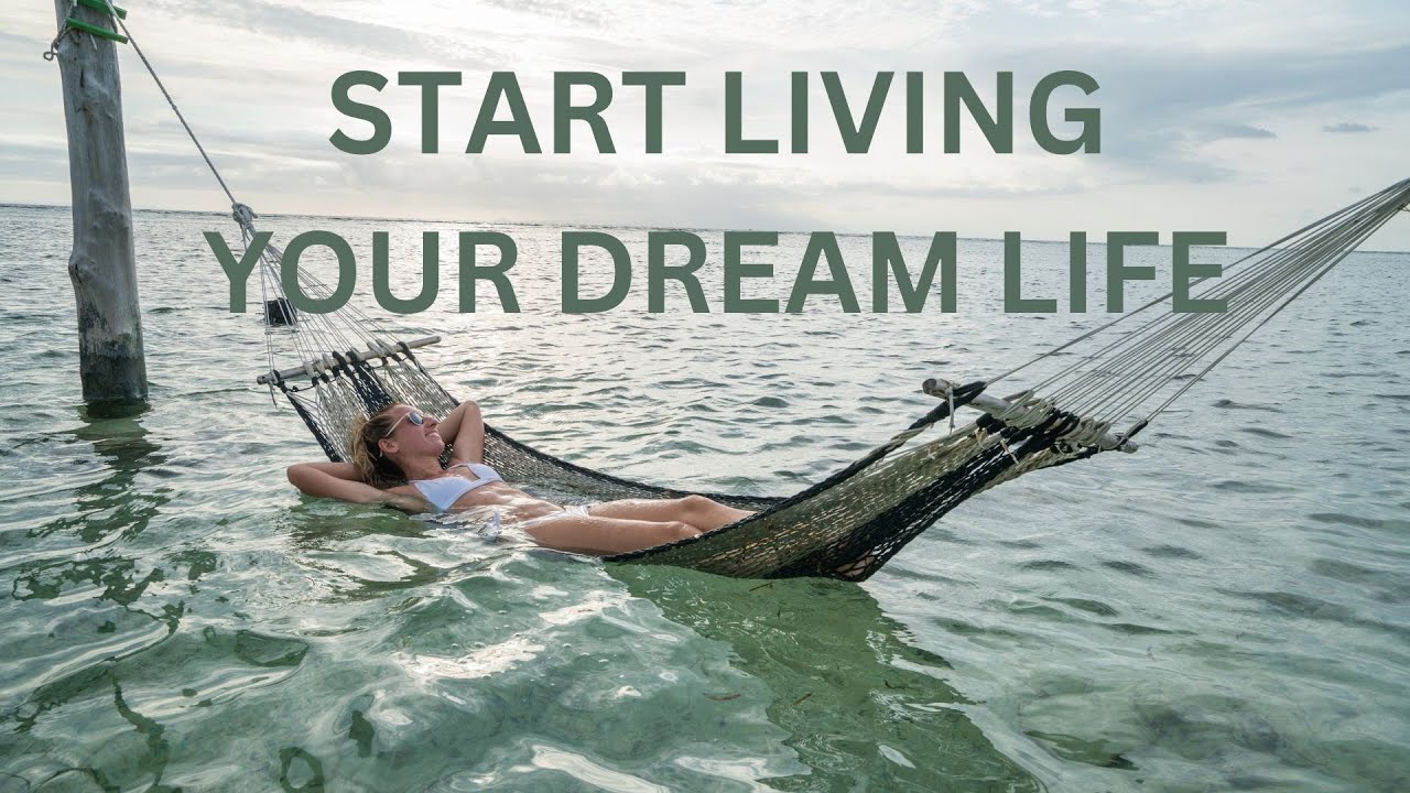 Jared Rand’s Global Guided Meditation Call ~ 11-3-2022 # 1876 - YouTube