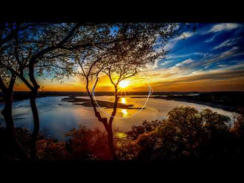 Indila - Dernière Danse (Scott Rill Remix) (Visual Effects)