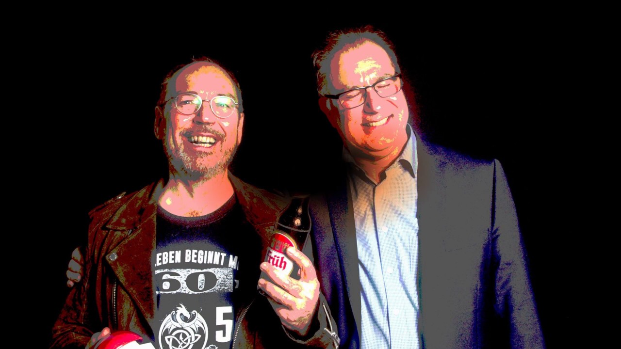 FRANJO 2020 a nasty little song - YouTube