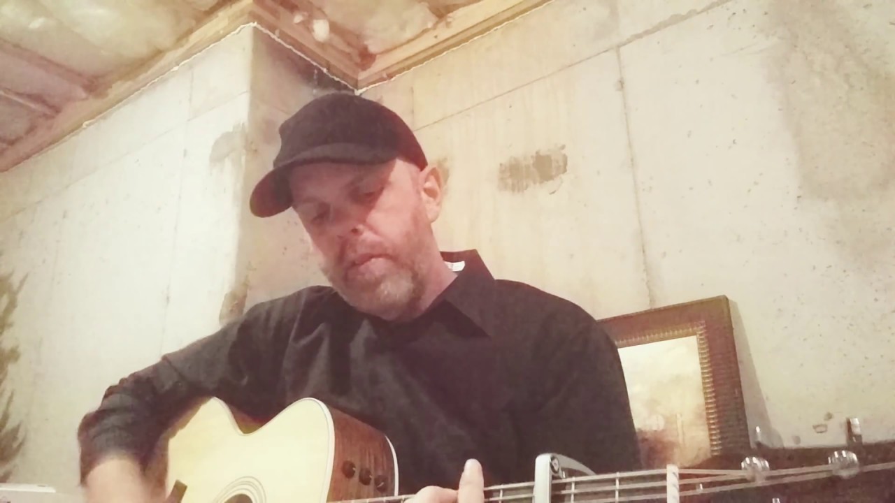 Philip Sanders - Conversations - YouTube