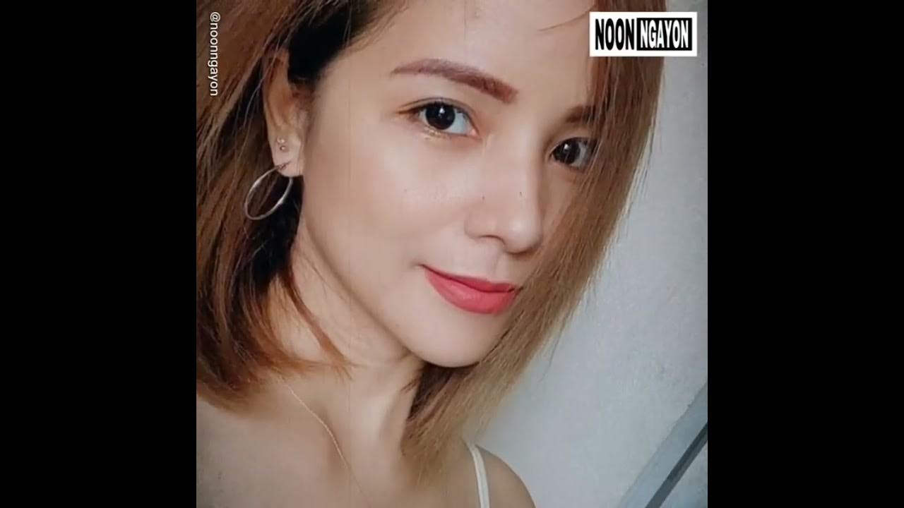 REAL STORY ABOUT JELYN DABLO PLEASE DON'T SKIP THIS VIDEO AND SUBSCRIBE - YouTube