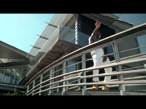 DEMIDO - YouTube
