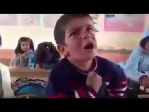 Zengin oldum sonunda remix (1 saatlik versiyon)