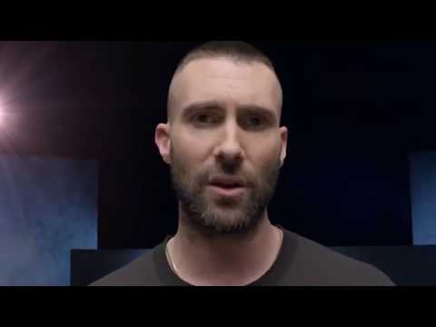 Hit Songs Of June 2018