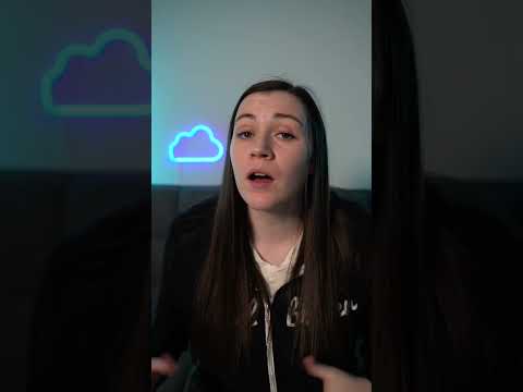 New video by Salesforce Emily on YouTube
