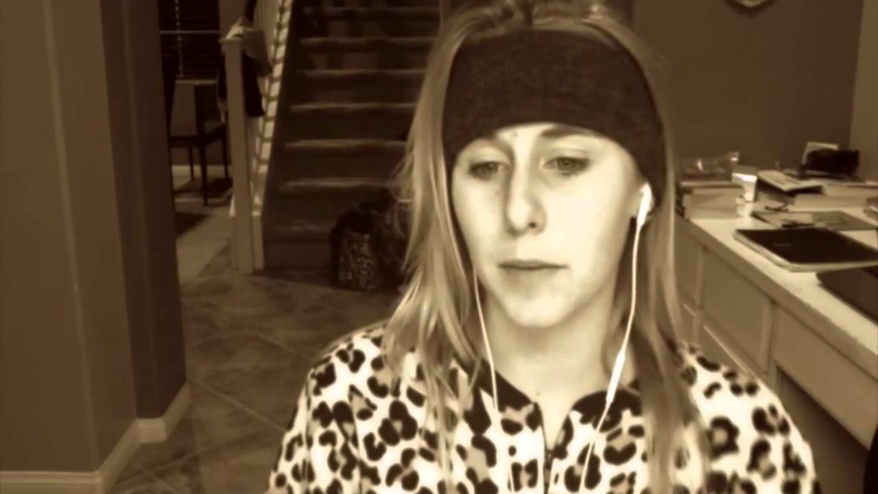 Mom Farts Youtube