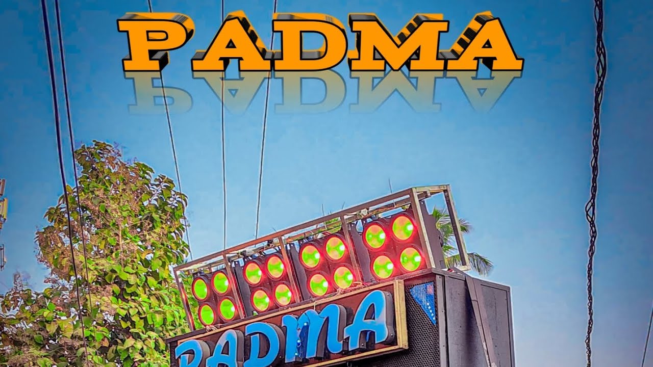 Jamuna kulare kahiki basicha eka - YouTube