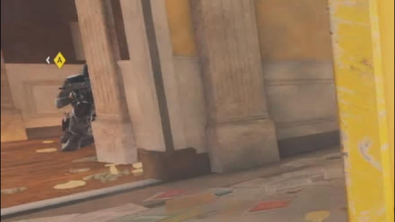 Bad Game ~ Strong Man (Bad Game Video w/ strong men innit 😏) - YouTube