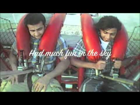 Sling Shot