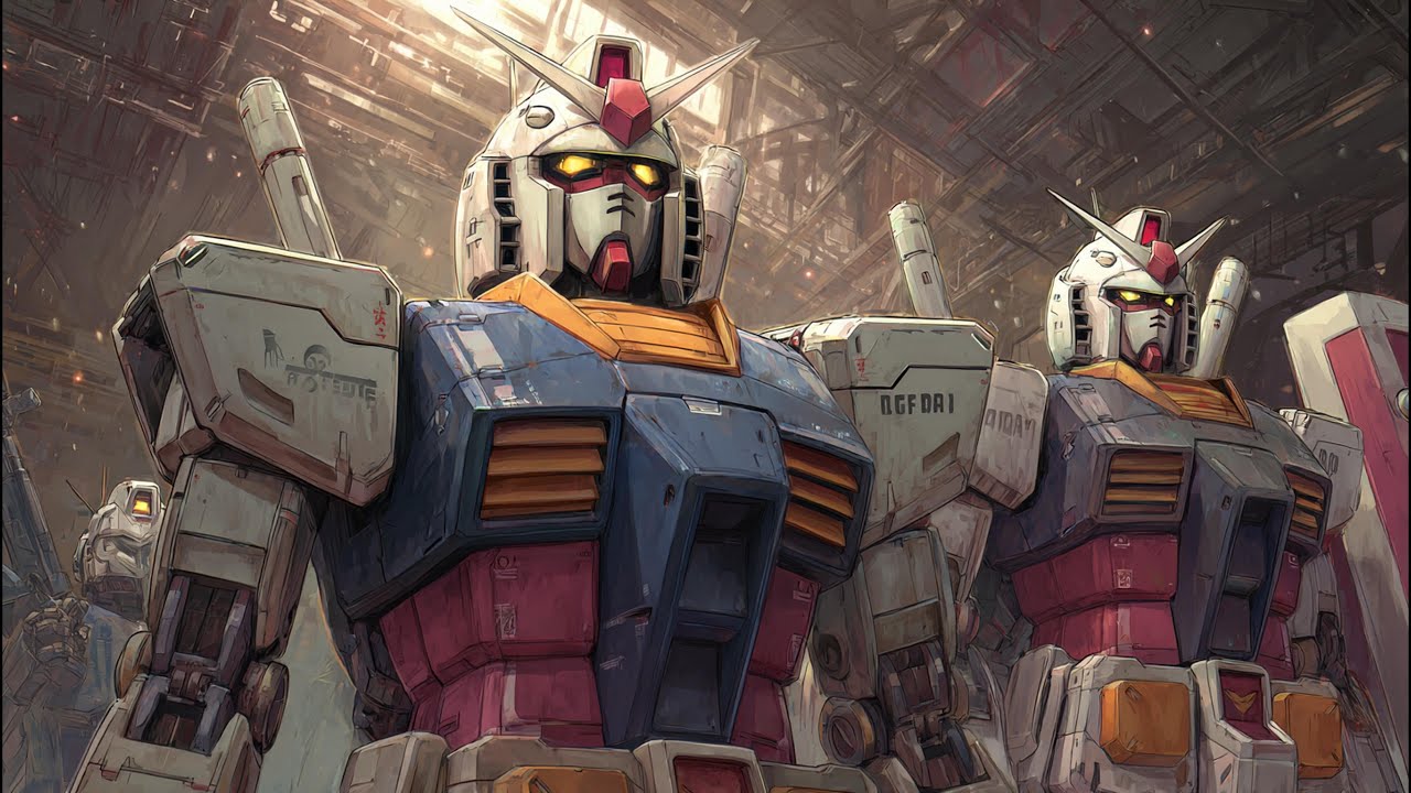 毒奶系统（一）Poisonous Milk System (I) - YouTube