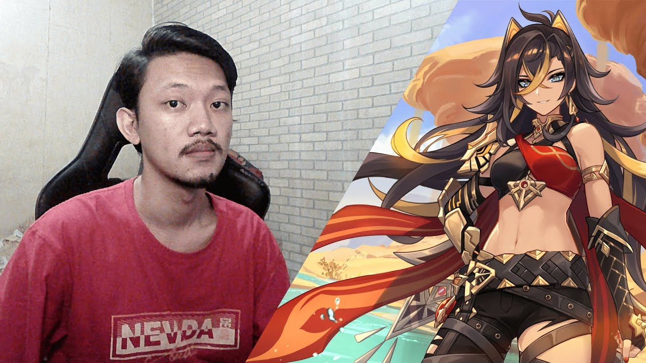 Yo Jam Malam - YouTube