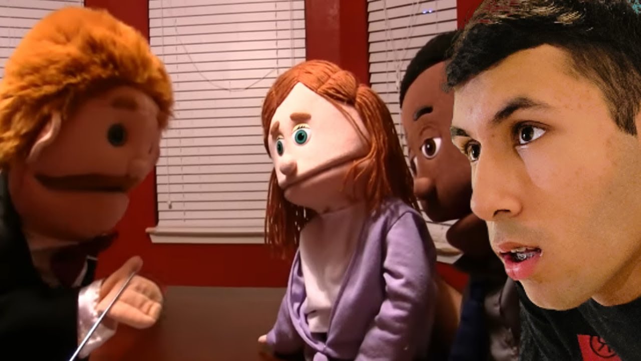 CODY'S PARENTS FILE FOR A DIVORCE!!! Anand The Gamer Reacts : Cody's ...