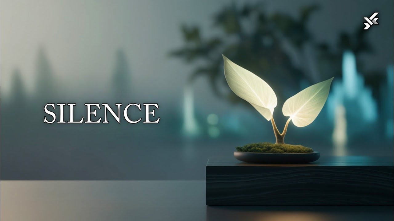 Deep Soul Music Relax - Soulful Music for the Best Relaxation ...