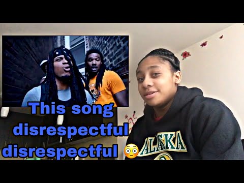 051 Rose’ - Factors (Reaction) - YouTube