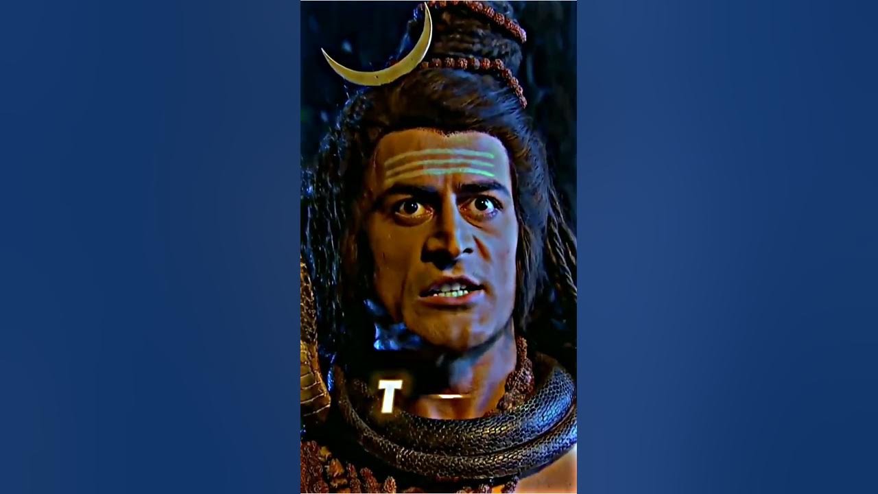 Mahadev Angry Status 4K Mahadev 3rd Eye Open shorts YouTube mahadev-angry-status-4k-mahadev-3rd-eye-open-shorts-youtube