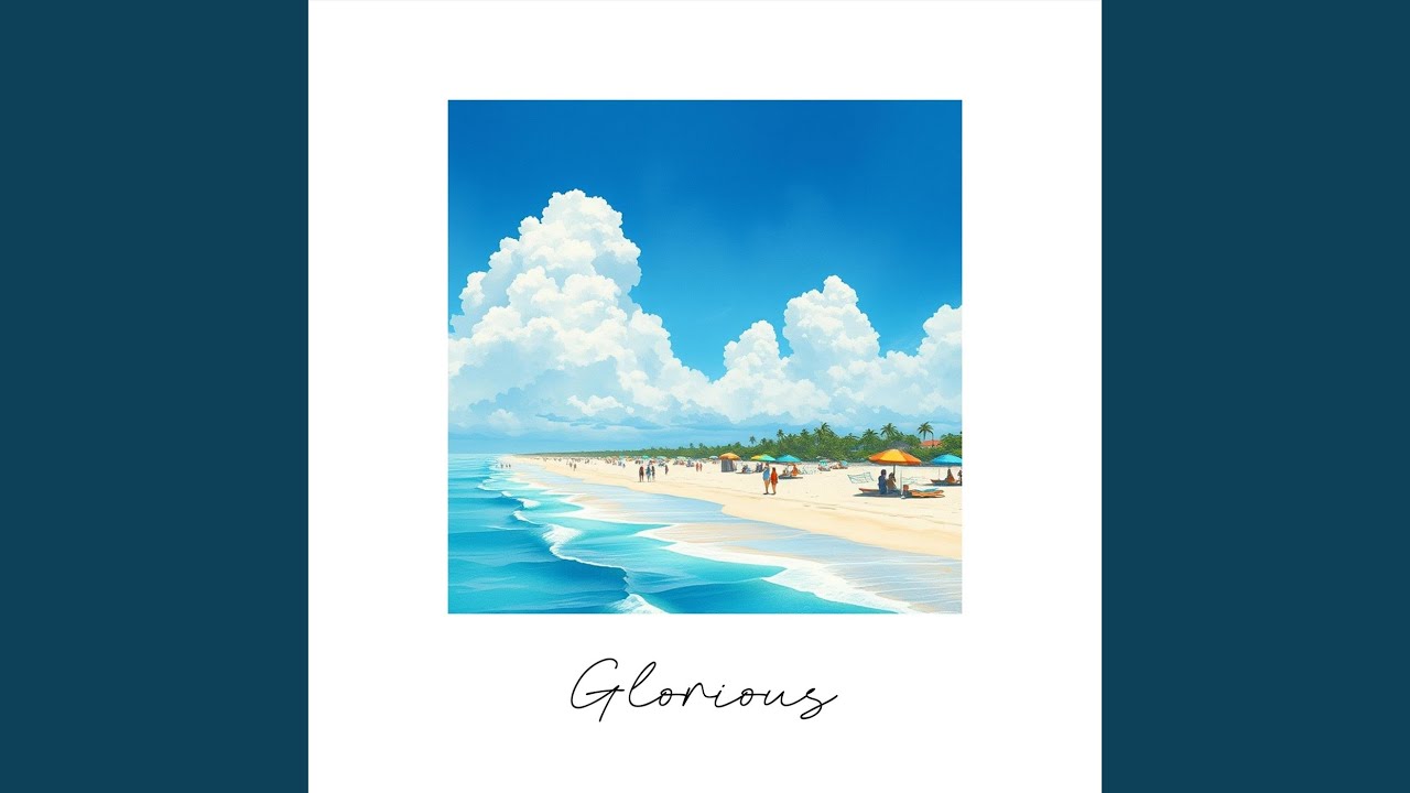 Magical Time Machine - YouTube