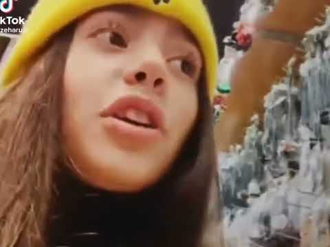 ağlarsa Tuana ağlar(BTS e laf edip dansını yapması) -lara #fyp #voiceeffects #fypsounds