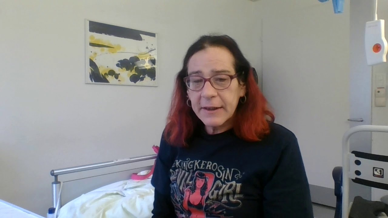 Happy new Year 2020 us dr Insu - YouTube