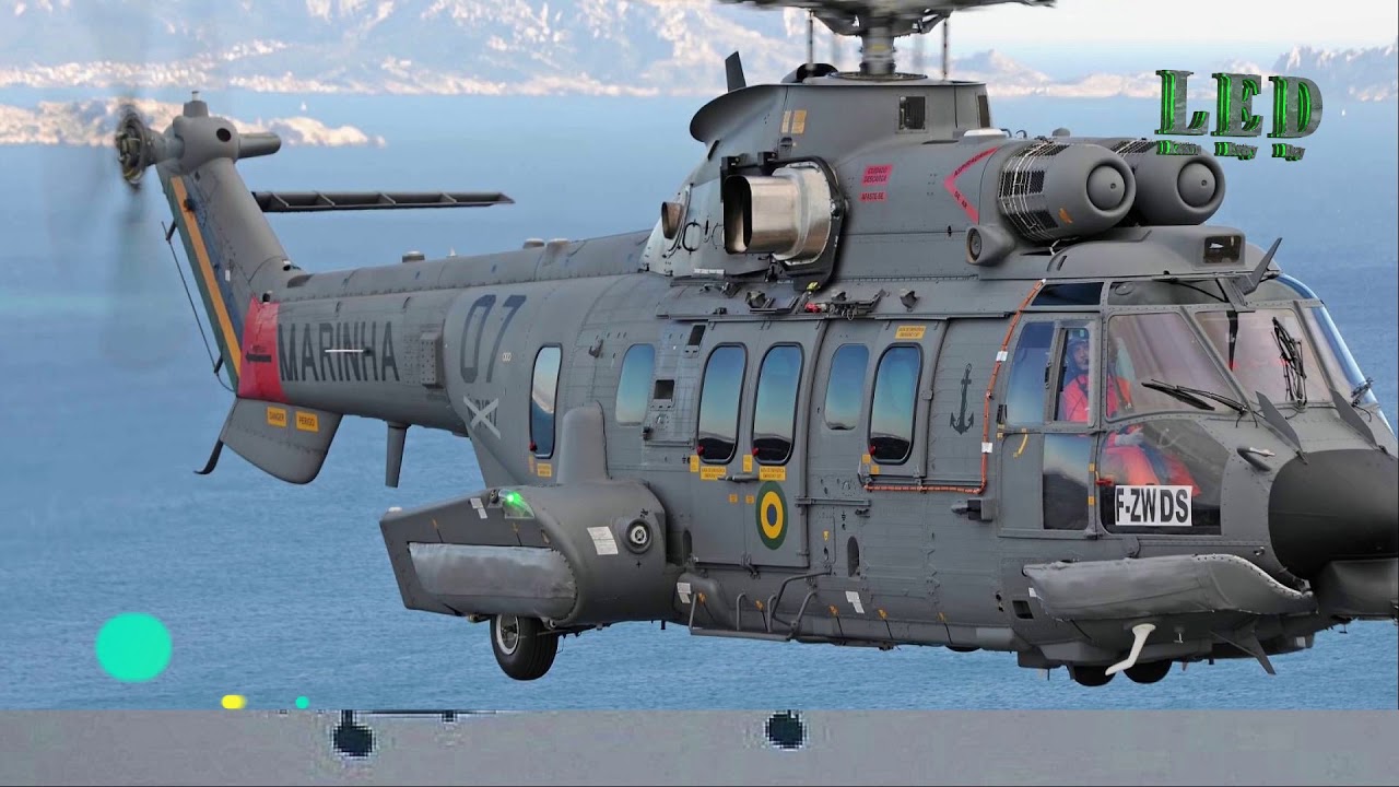 10 Cele Mai Mari Elicoptere Din Lume - HD - YouTube