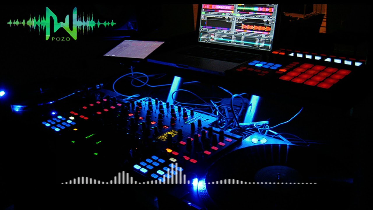 Tshala Muana - Lekela Muadi (Cabuya) - Remix Bass Dj - YouTube