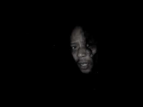 Rolf Raza - Vie