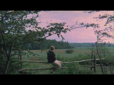 Zemfira Abdulsamadova - Vəsiyyət ( Qulu Aqsesin şeiri)