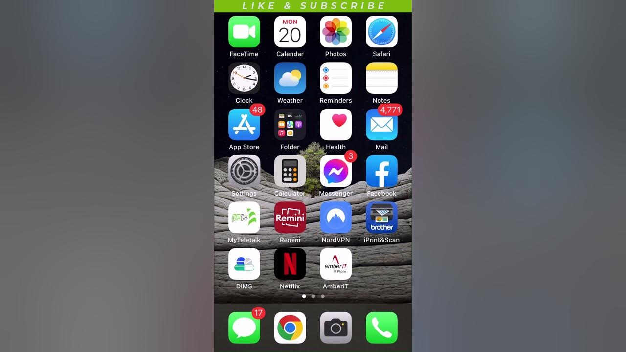 How To Share Album On Iphone 2023 iphonealbum YouTube how-to-share-album-on-iphone-2023-iphonealbum-youtube