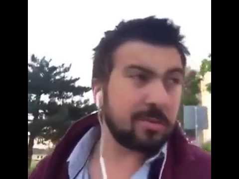 En Yeni En Sevilen Vine Videoları   2015 Haziran