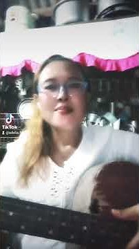 November 25, 2024 - YouTube