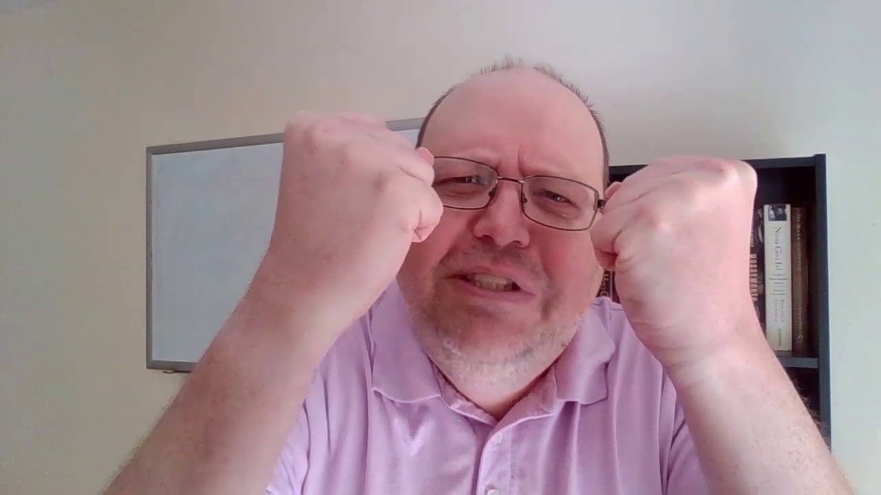 Daily Dose Video #0154 – Tuesday 2 June 2020 - YouTube