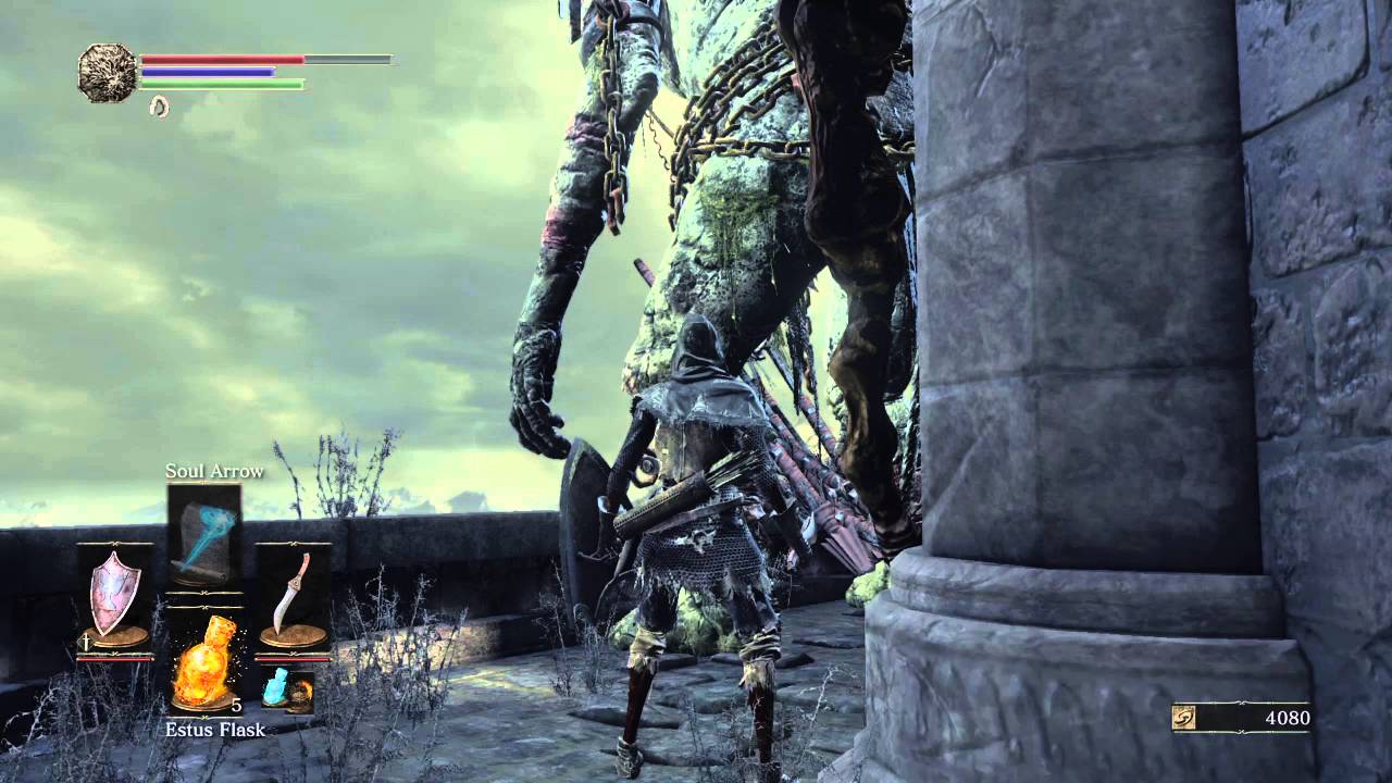 I Help Anytime - YouTube