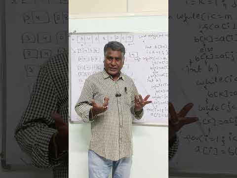 🚨 Don’t Miss Core Concepts! Learn DSA Stacks, Push, Pop & More 🧩📊 # ...
