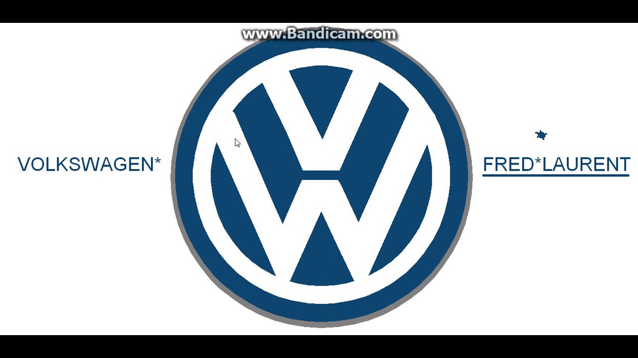 turtle" vw" en PYTHON - YouTube