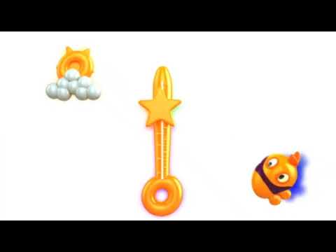 Rupi TV (Rupi TV Network) - Tüm Jenerikler (2019/2020)