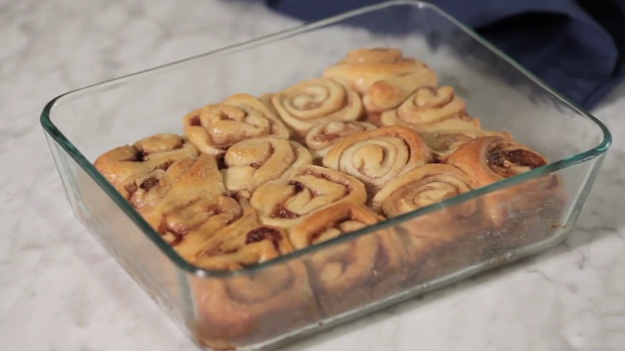 Horno Tostador BLACK+DECKER TO1342W - YouTube