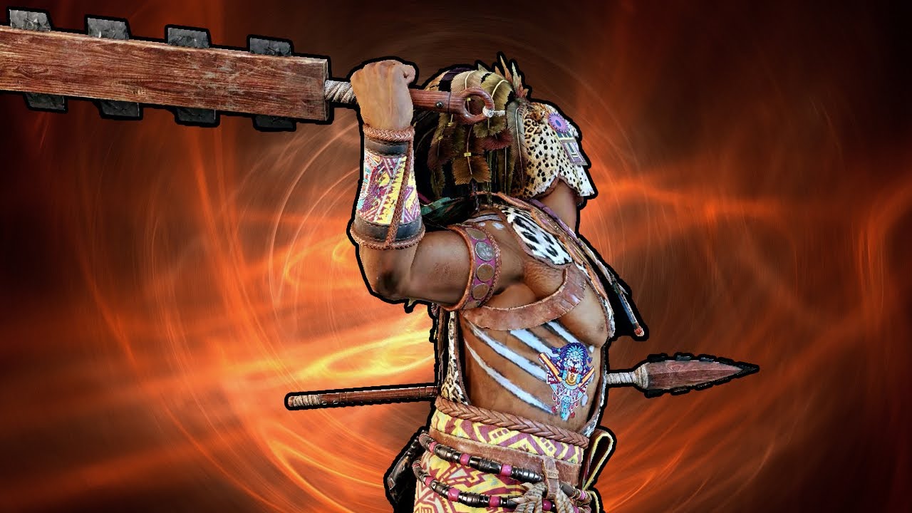 Ocelotel