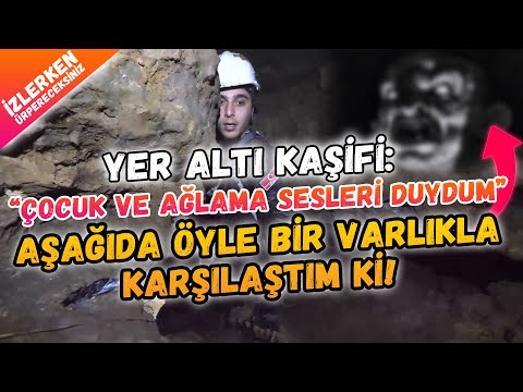 Açıklayamıyorum! Yerin altındaki zenginlik Türkiye’ye lig atlatacak, sıçrama yaptıracak /Esat Yalçın