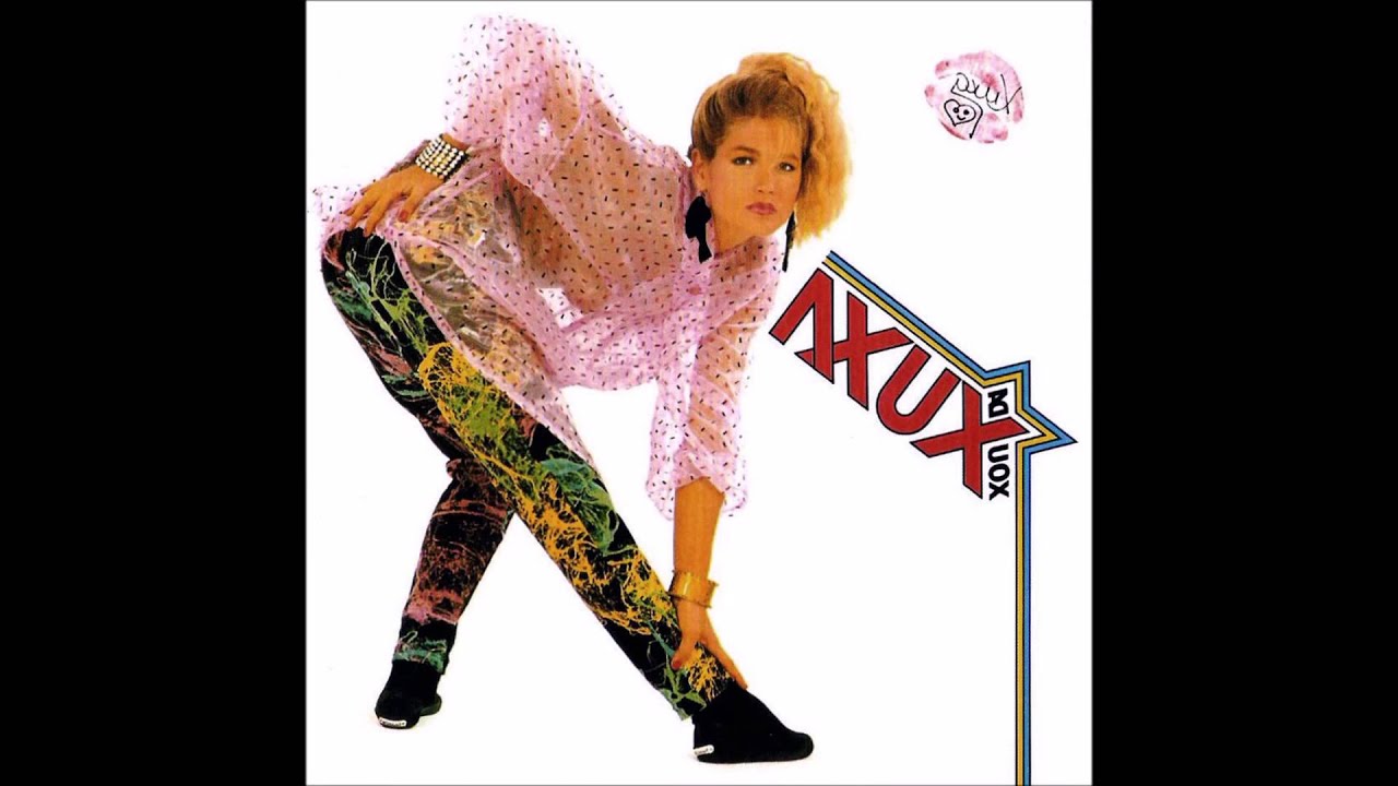 Xou Da Xuxa 1991 Subida Na Nave Youtube