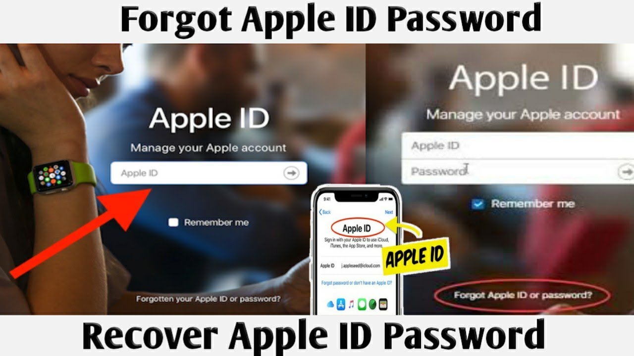 How To Reset Apple ID Password Iphone 7 8 10 11 Apple ID Password Forgot YouTube how-to-reset-apple-id-password-iphone-7-8-10-11-apple-id-password-forgot-youtube