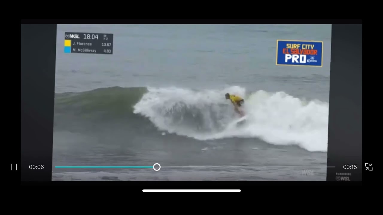 Very very cringe John John 10 point wave #johnjohn #cringe #funny # ...