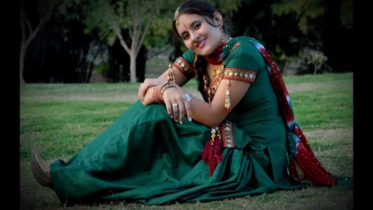 Durga rangila new sad song HD - bhubba maar roye - YouTube